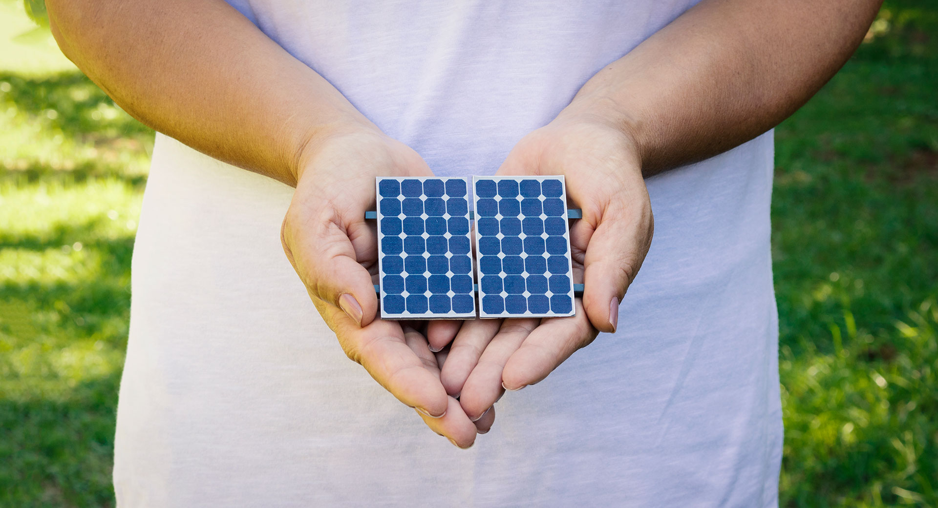 How Many Solar Panels Do I Need Solar Panel Calculator Solar Panel