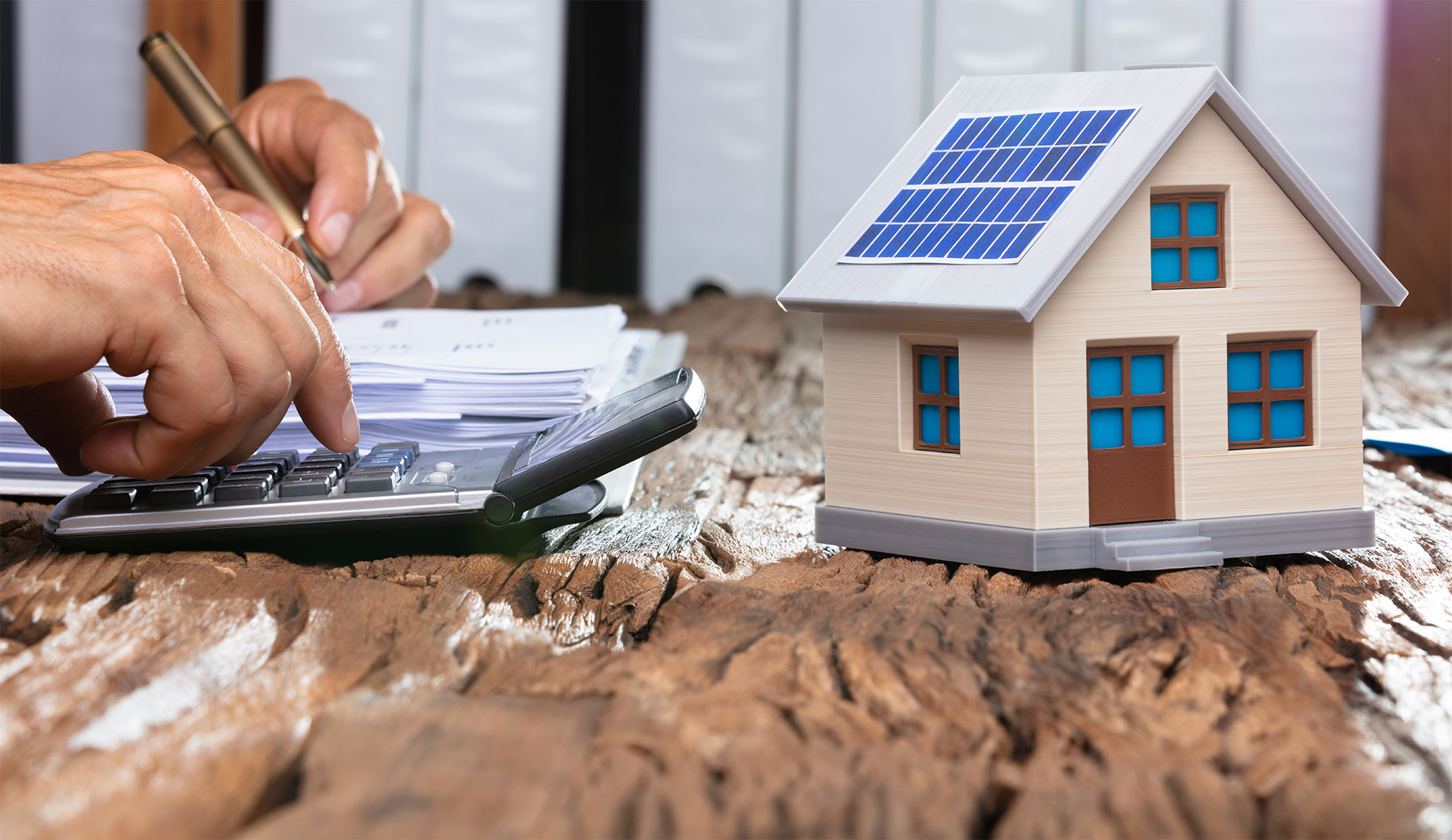 The Smart Export Guarantee Explained | Solar Panel Prices