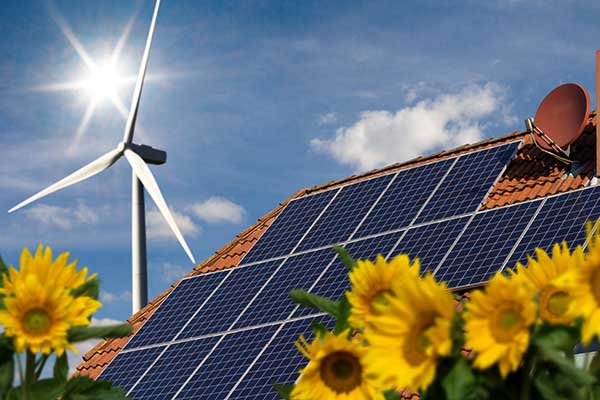 What Is Flexi-Orb Certification? | Solar Panel Prices